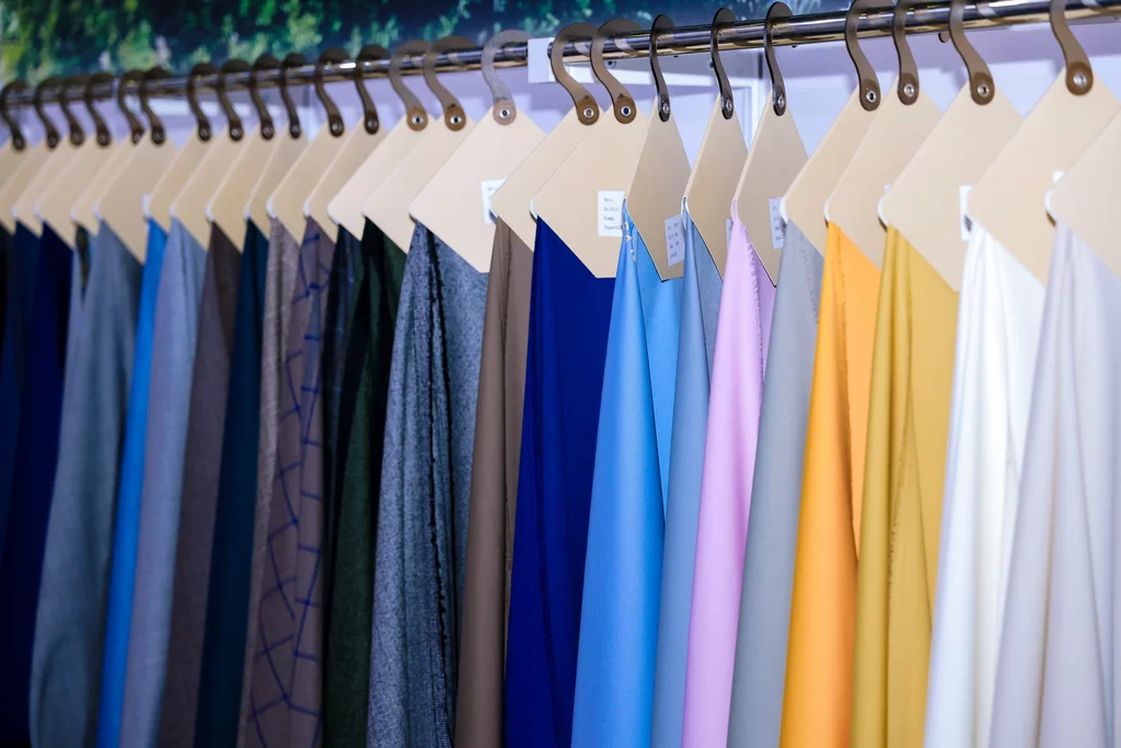 Shenzhen Exhibition | Textiles Trade Shows | Intertextile