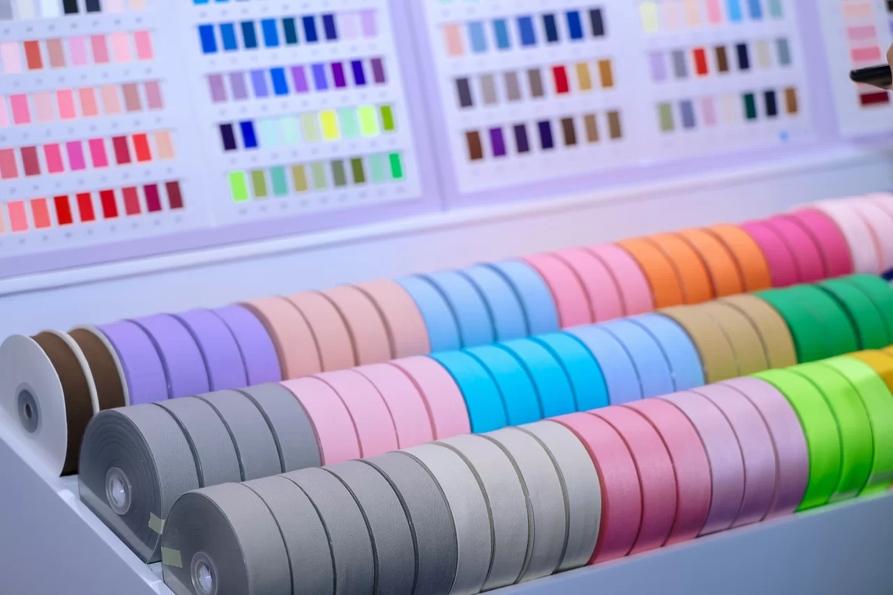 Shenzhen Exhibition | Textiles Trade Shows | Intertextile